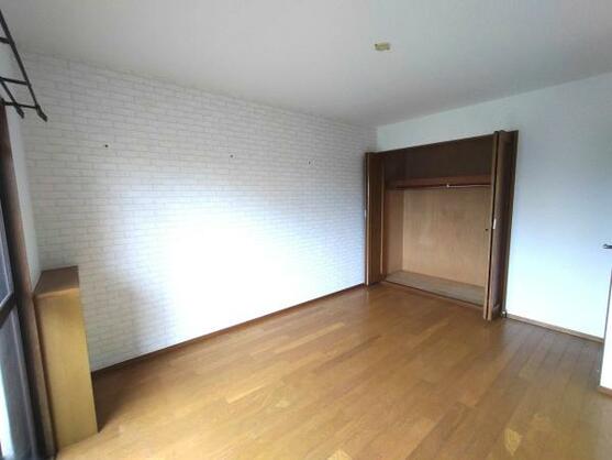 【アットホーム】日進香久山杜の街106号棟 3階 3LDK[1032354980]日進市のマンション｜マンション購入の情報