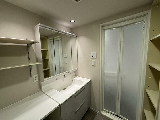 【アットホーム】カーサ大泉学園 2階 3LDK[1000415895]練馬区のマンション｜マンション購入の情報