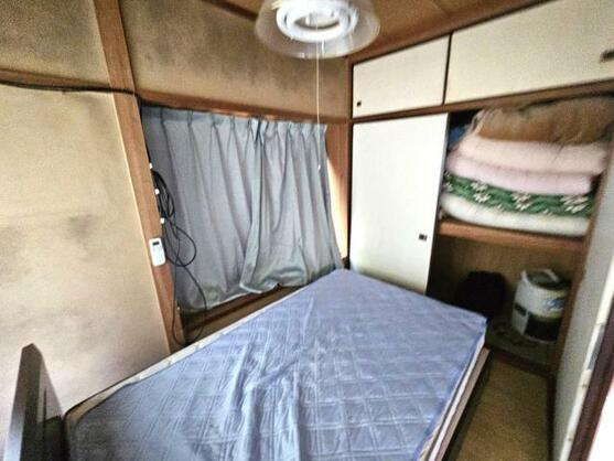 【アットホーム】伊東市 湯川 2階建 2LDK[1076249199]伊東市の一戸建て（提供元：尾崎ランド(株)）｜一軒家・家の購入