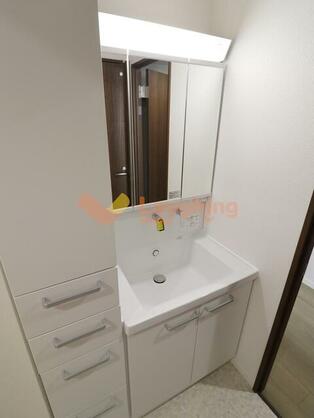 【アットホーム】ライオンズマンションリバーサイド久留米 902 3LDK[6982847950]久留米市のマンション｜マンション購入の情報