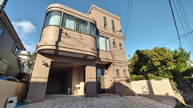 【アットホーム】本山北町5丁目戸建て 1 3SLDK（提供元：(株)ハウスメイトショップ 神戸店）｜神戸市東灘区の賃貸一戸建て[1030504798]