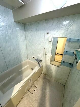 【アットホーム】アンビエント小倉 209 3LDK[6983814182]北九州市小倉北区のマンション｜マンション購入の情報