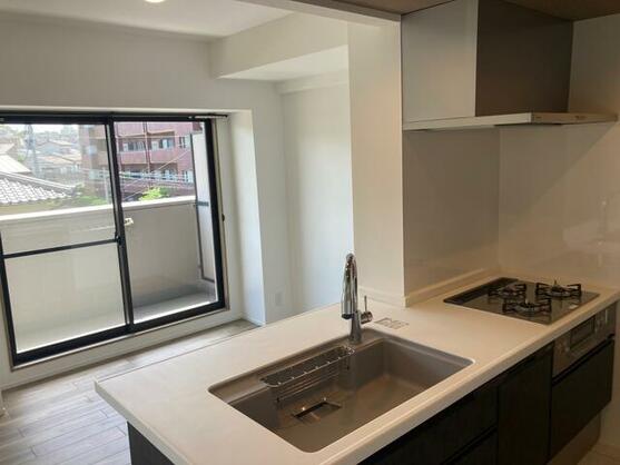 【アットホーム】パークハウス高宮二丁目 302 3LDK[6986432092]福岡市南区のマンション｜マンション購入の情報