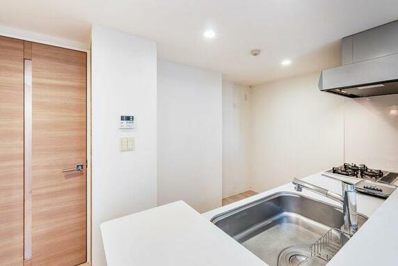 【アットホーム】プレシス相模原 3階 2SLDK[1032195790]相模原市中央区のマンション｜マンション購入の情報