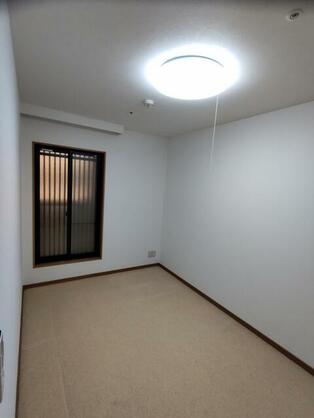 【アットホーム】三の丸グランキャッスルタワー 1203 3LDK[6984166053]水戸市のマンション｜マンション購入の情報