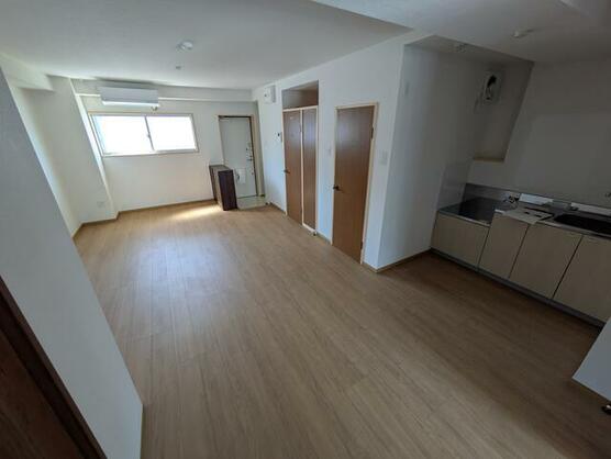 【アットホーム】味噌天神マンション 301 2LDK[6985916155]熊本市中央区のマンション｜マンション購入の情報