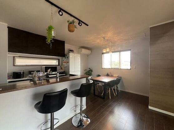 【アットホーム】西八代郡市川三郷町 上野（芦川駅） 2階建 3LDK[6986718911]西八代郡市川三郷町の一戸建て（提供元：双信エステート）｜一軒家・家の購入