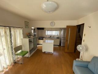 【アットホーム】山武市 井之内（求名駅） 2階建 3LDK[6984374485]山武市の一戸建て（提供元：東海住宅MTC(株) 不動産事業部）｜一軒家・家の購入