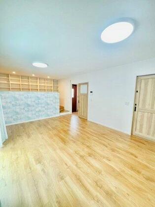 【アットホーム】盛岡市 西青山3丁目（青山駅） 2階建 3SLDK[1005499097]盛岡市の一戸建て（提供元：LIXIL不動産ショップ 松園不動産相談室(株)）｜一軒家・家の購入