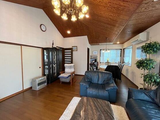 【アットホーム】夷隅郡御宿町 御宿台（御宿駅） 2階建 3SLDK[6986657794]夷隅郡御宿町の一戸建て（提供元：南房商事(株)）｜一軒家・家の購入