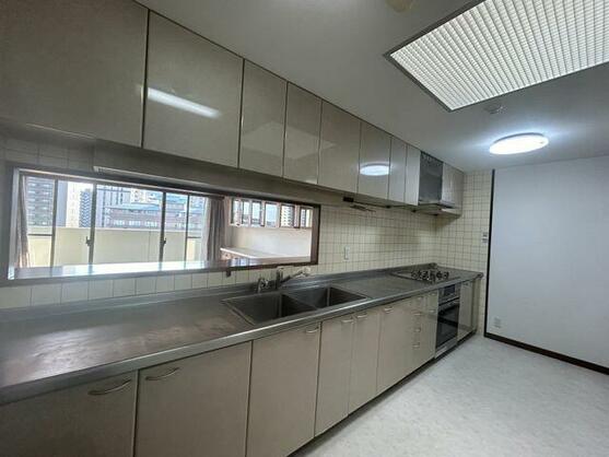 【アットホーム】アールグラン宝塚 13階 3SLDK[1007525791]宝塚市のマンション｜マンション購入の情報