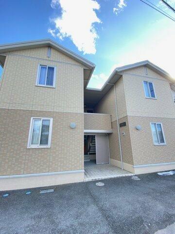 【アットホーム】コーポさいとう 101 2LDK（提供元：LIXIL不動産ショップ 住研工業(株)）｜気仙沼市の賃貸アパート[1004398595]