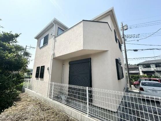 【アットホーム】相模原市緑区 町屋3丁目（相原駅） 2階建 3LDK[1014370487]相模原市緑区の一戸建て（提供元：住友不動産ステップ(株) 橋本営業センター）｜一軒家・家の購入