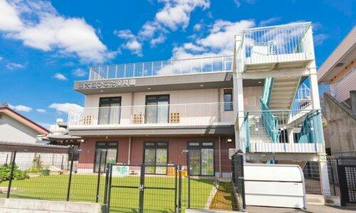 【アットホーム】プレジデント98 2階 3LDK[1168249009]さいたま市大宮区のマンション｜マンション購入の情報