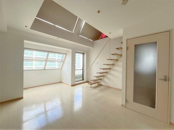 【アットホーム】オルフェアⅤ番館 10階 1LDK[1001393068]大阪市西区のマンション｜マンション購入の情報