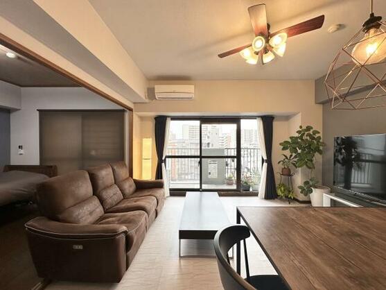 【アットホーム】藤和シティコープ勝川 6階 3SLDK[1044479255]春日井市のマンション｜マンション購入の情報