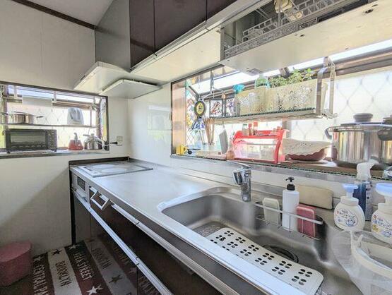 【アットホーム】仙台市太白区 四郎丸字落合（南仙台駅） 2階建 6LDK[1050083976]仙台市太白区の一戸建て（提供元：東急リバブル(株) 長町南センター）｜一軒家・家の購入