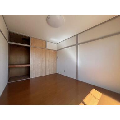 【アットホーム】ハイツ山田Ⅰ 302号室 2DK（提供元：八千代開発(株)）｜川越市の賃貸マンション[6985240349]