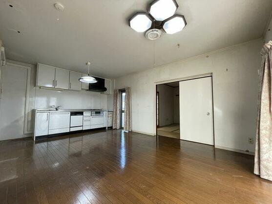 【アットホーム】金沢シーサイドタウン並木一丁目第3住宅 2階 3LDK[1029790190]横浜市金沢区のマンション｜マンション購入の情報