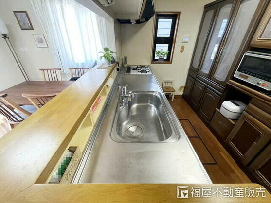 【アットホーム】甲賀市 甲南町希望ケ丘3丁目（甲南駅） 2階建 4SLDK[1065573098]甲賀市の一戸建て（提供元：(株)福屋不動産販売 守山店）｜一軒家・家の購入