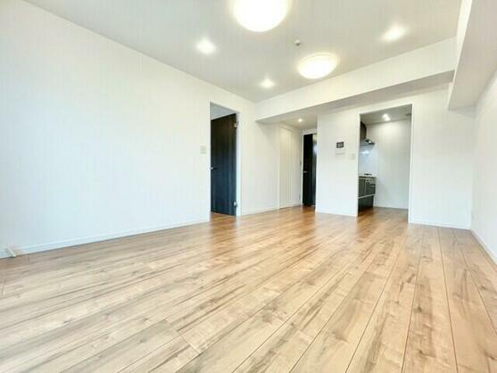 【アットホーム】ハイネスロフティー 9階 2LDK[1199482613]新宿区のマンション｜マンション購入の情報