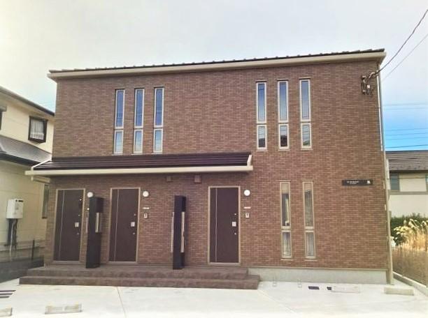 【アットホーム】EI DORADO OYUMINO 102 1LDK（提供元：市原田園ホーム(有)本店）｜千葉市緑区の賃貸アパート[6982852624]