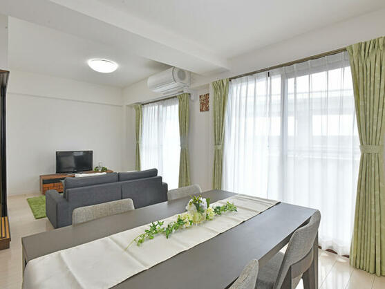 【アットホーム】プリミエール勝川Ⅱ 401 3LDK[6985029164]春日井市のマンション｜マンション購入の情報