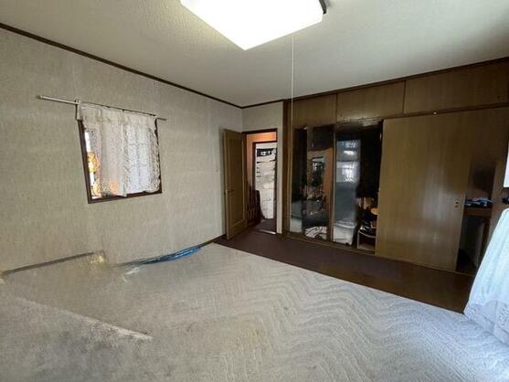 【アットホーム】大野城市 月の浦4丁目 2階建 6LDK[6986396485]大野城市の一戸建て（提供元：LIXIL不動産ショップ (株)ウイング）｜一軒家・家の購入