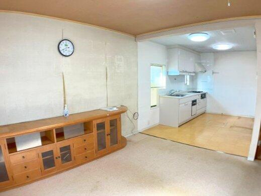 【アットホーム】小松市 島町（粟津駅） 2階建 8LDK[1023087092]小松市の一戸建て（提供元：(株)OSCAR 既存住宅事業グループ金沢店 オスカーハウジングスクエア金沢）｜一軒家 ...