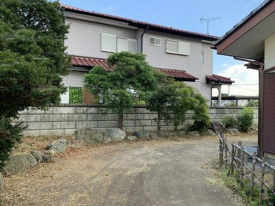 【アットホーム】太田市 鳥山上町（三枚橋駅） 2階建 5LDK[6987132149]太田市の一戸建て（提供元：ララハウス(株)）｜一軒家・家の購入