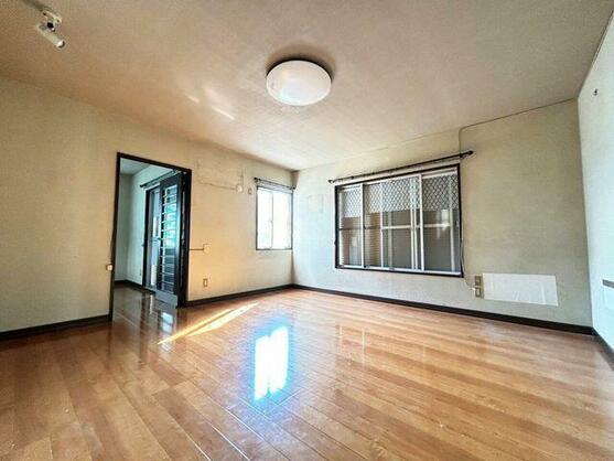 【アットホーム】北九州市若松区 高須北1丁目（折尾駅） 2階建 4LDK[1028084793]北九州市若松区の一戸建て（提供元：グリーンシップ(株) ハウスドゥ八幡西）｜一軒家・家の購入