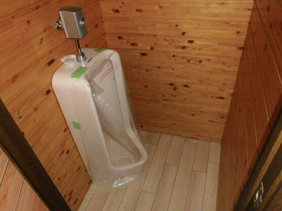 【アットホーム】東諸県郡国富町 大字深年 平屋建 9LDK[6984611110]東諸県郡国富町の一戸建て（提供元：(株)ヒラヌマ）｜一軒家・家の購入