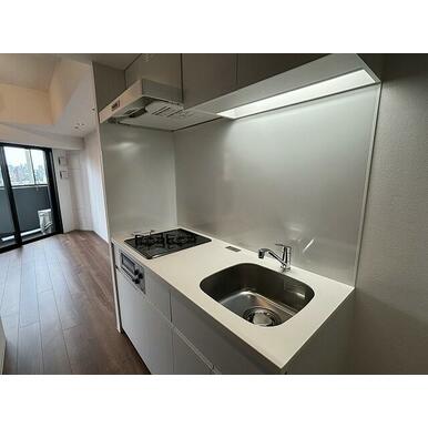 【アットホーム】ズーム新宿御苑前（ZOOM新宿御苑前） 604 1LDK（提供元：スタートライン 三ノ輪店 スタートライングループ(株)）｜新宿区の賃貸マンション[1159888102]