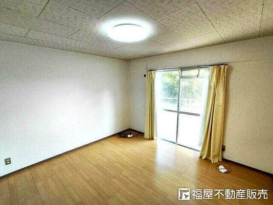 【アットホーム】テラスハウス網干 2階 4SLDK[1066071998]姫路市のマンション｜マンション購入の情報