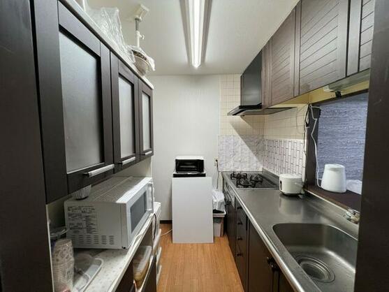 【アットホーム】ホーユウパレス高崎並榎 803 3LDK[6986095826]高崎市のマンション｜マンション購入の情報