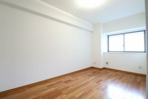 【アットホーム】サンデュエル中山 3階 4SLDK[1029540290]仙台市青葉区のマンション｜マンション購入の情報