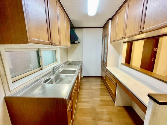 【アットホーム】高知市 北新田町（宝永町駅） 2階建 6LDK[6986388683]高知市の一戸建て（提供元：(株)CRASSO）｜一軒家・家の購入