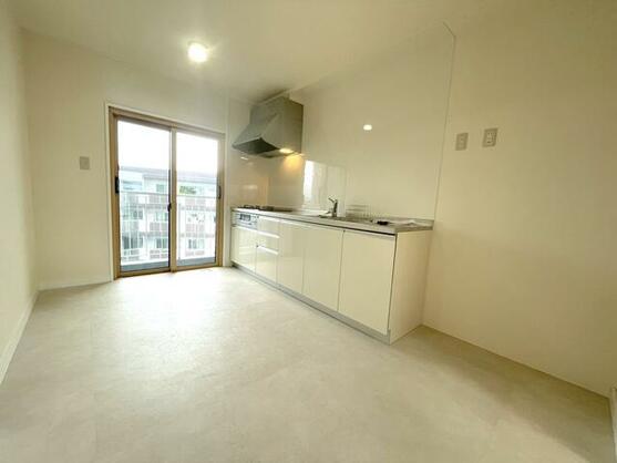 【アットホーム】さつき住宅24号棟 506 2LDK[6985252306]海老名市のマンション｜マンション購入の情報