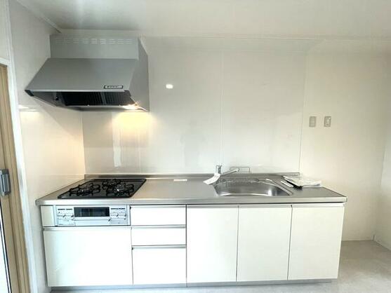 【アットホーム】さつき住宅24号棟 506 2LDK[6985252306]海老名市のマンション｜マンション購入の情報