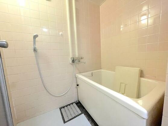 【アットホーム】さつき住宅24号棟 506 2LDK[6985252306]海老名市のマンション｜マンション購入の情報