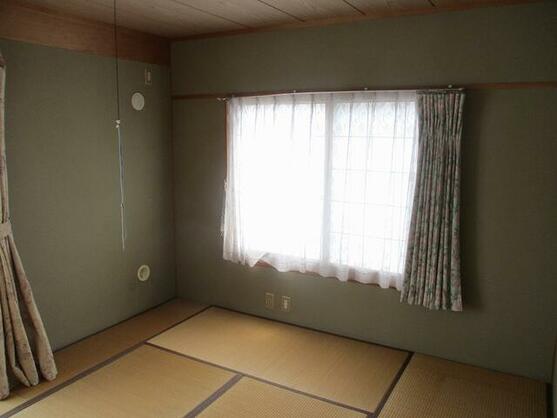 【アットホーム】リシェス加賀野 201 3LDK[6986585257]盛岡市のマンション｜マンション購入の情報