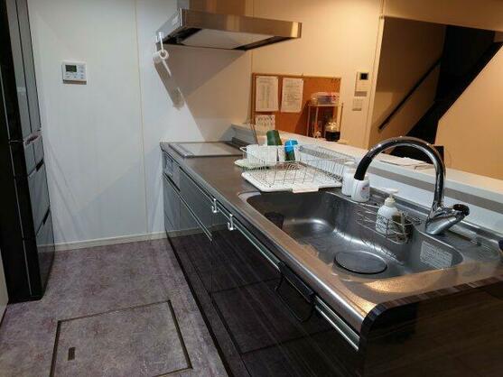 【アットホーム】藤枝市 大東町（藤枝駅） 2階建 4SLDK[1125070905]藤枝市の一戸建て（提供元：U2JAPAN(株)）｜一軒家・家の購入