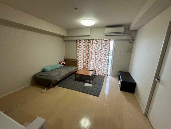 【アットホーム】プレジール牛久オペラスクエア 904 3LDK[1125068105]牛久市のマンション｜マンション購入の情報