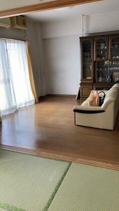 【アットホーム】ビューネ芙蓉館 三島市萩 308 3LDK[1003061298]三島市のマンション｜マンション購入の情報