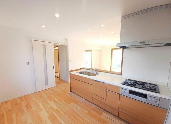 【アットホーム】鳥栖市 酒井西町（鳥栖駅） 2階建 4SLDK[1173295105]鳥栖市の一戸建て（提供元：(株)東武住販 JR久留米駅前店）｜一軒家・家の購入