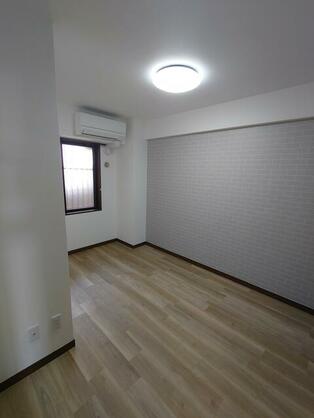 【アットホーム】ロイヤルシャトー藤枝高洲 503 2LDK[6986424471]藤枝市のマンション｜マンション購入の情報