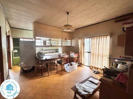 【アットホーム】多治見市 旭ケ丘10丁目（根本駅） 2階建 7LDK[6985218942]多治見市の一戸建て（提供元：(株)ツナグ不動産）｜一軒家・家の購入