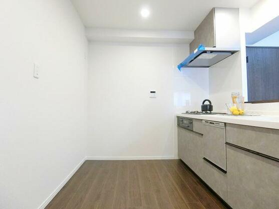 【アットホーム】ライオンズマンション青山303号室 3階 4LDK[1188946115]北九州市八幡西区のマンション｜マンション購入の情報