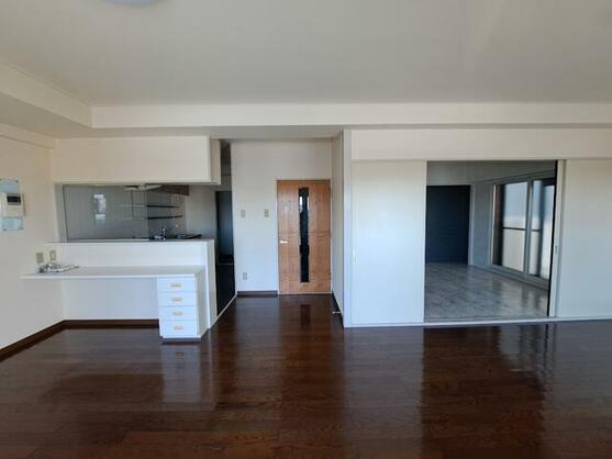 【アットホーム】秋田市 南通亀の町（秋田駅） 4階 3LDK[6982585529]秋田市のマンション｜マンション購入の情報