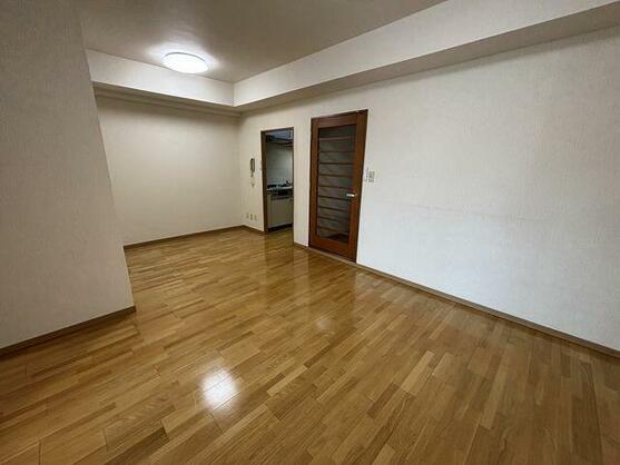 【アットホーム】ニューファミール宮前平 5階 2LDK[1114047806]川崎市宮前区のマンション｜マンション購入の情報